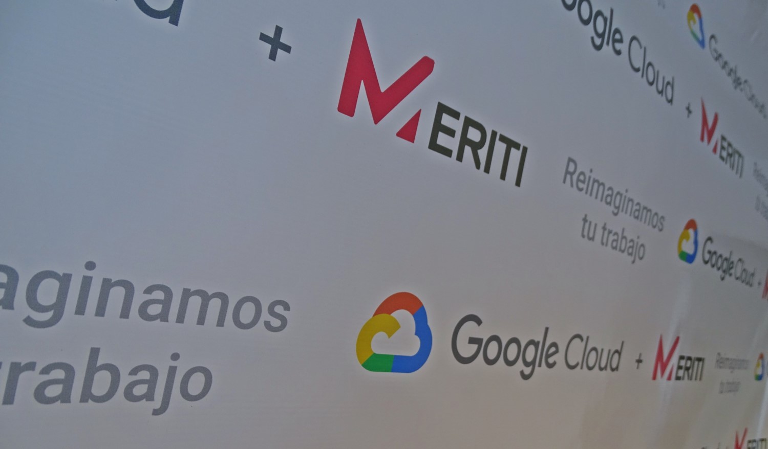 ¿Por qué es tan importante tener un partner de G Suite?