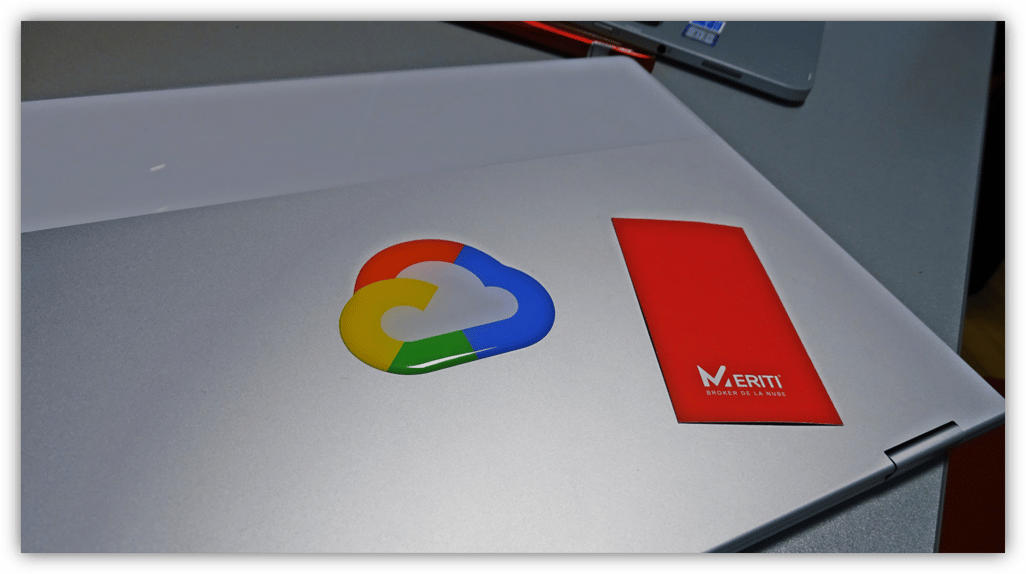 ¿Por qué es tan importante tener un partner de G Suite?