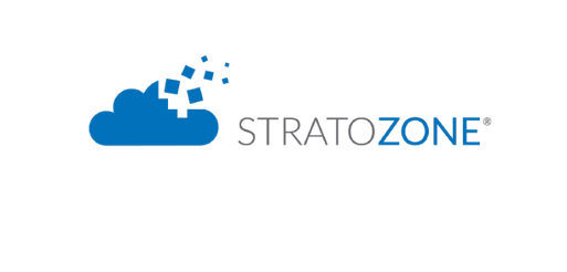 StratoZone: el primer paso para llevar tu empresa hacia el futuro
