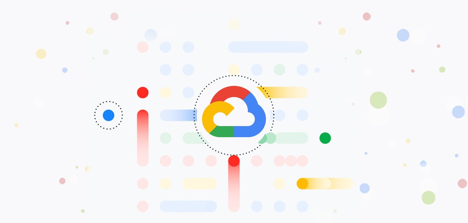 Migra tu infraestructura a la Nube hoy!