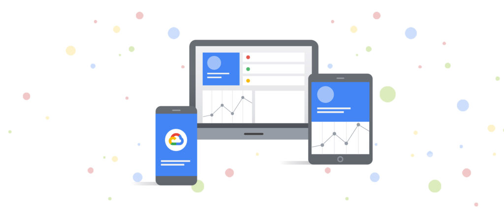 AppSheet y Google Workspace: todos somos desarrolladores